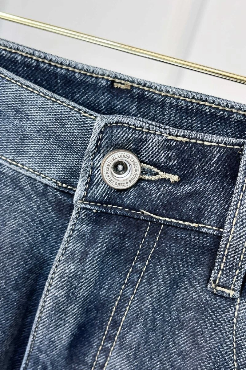 Brand-original Lululemon Jeans
