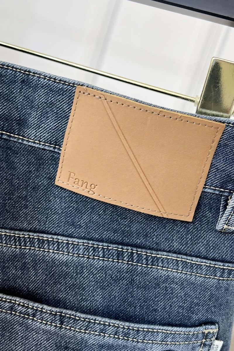Brand-original Lululemon Jeans