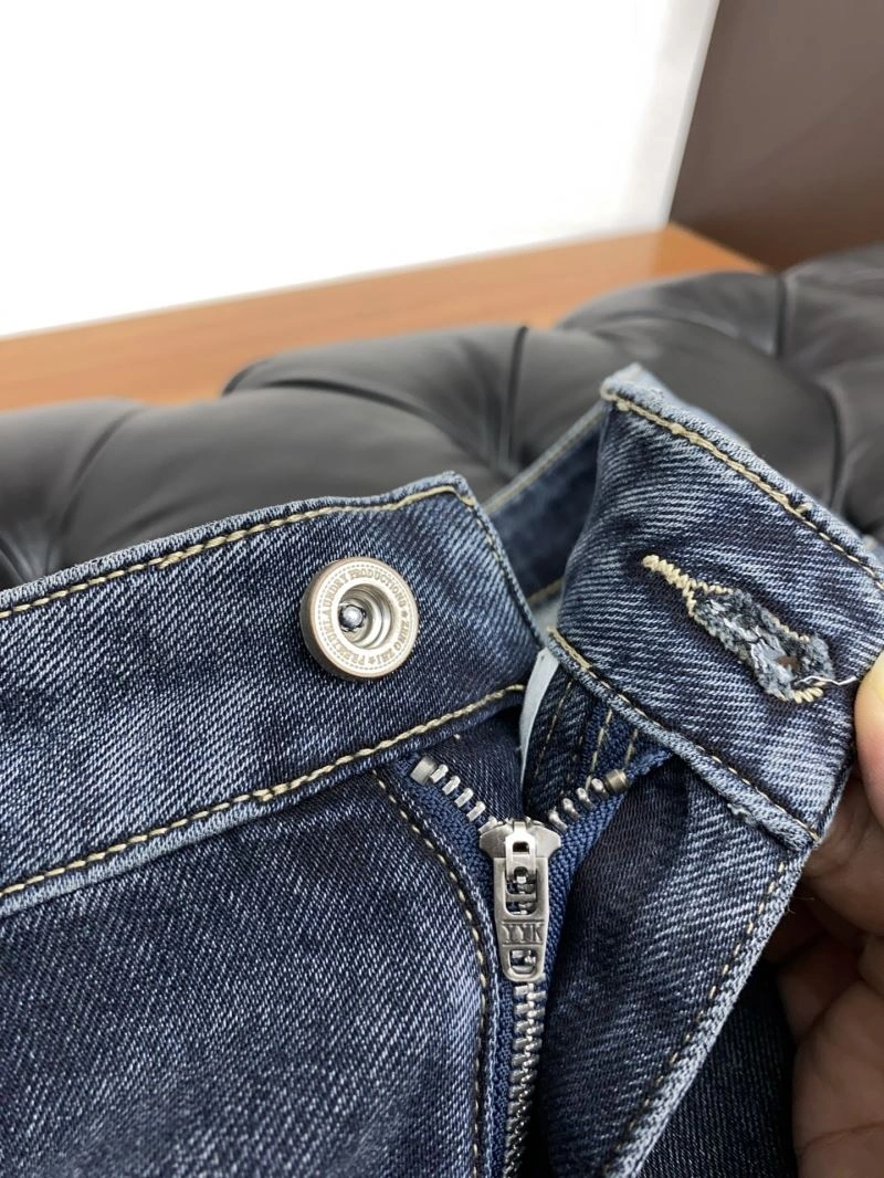 Reasonably priced Lululemon Jeans