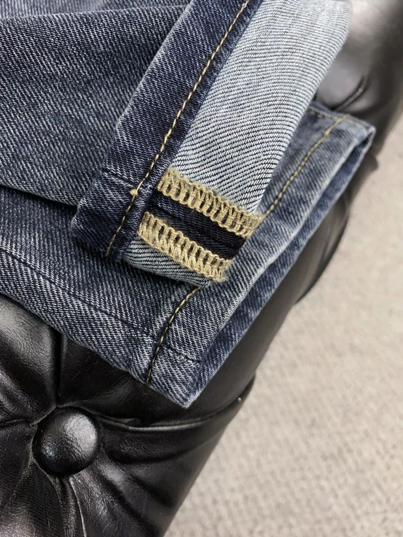 Reasonably priced Lululemon Jeans