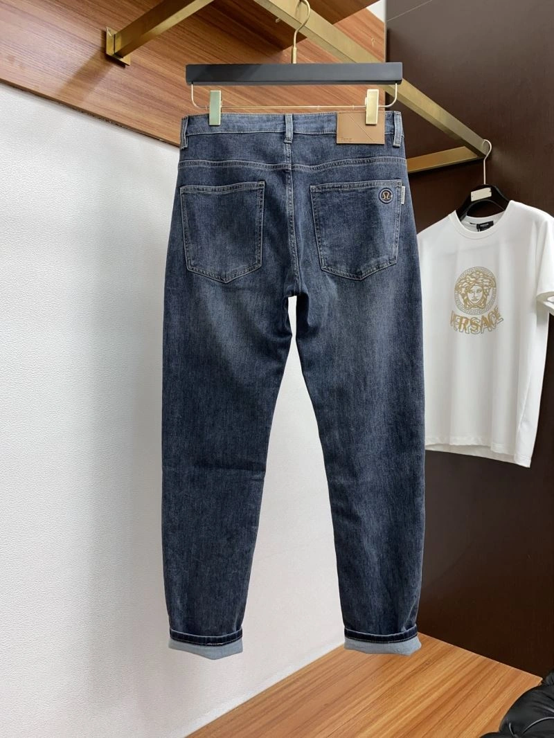 Reasonably priced Lululemon Jeans