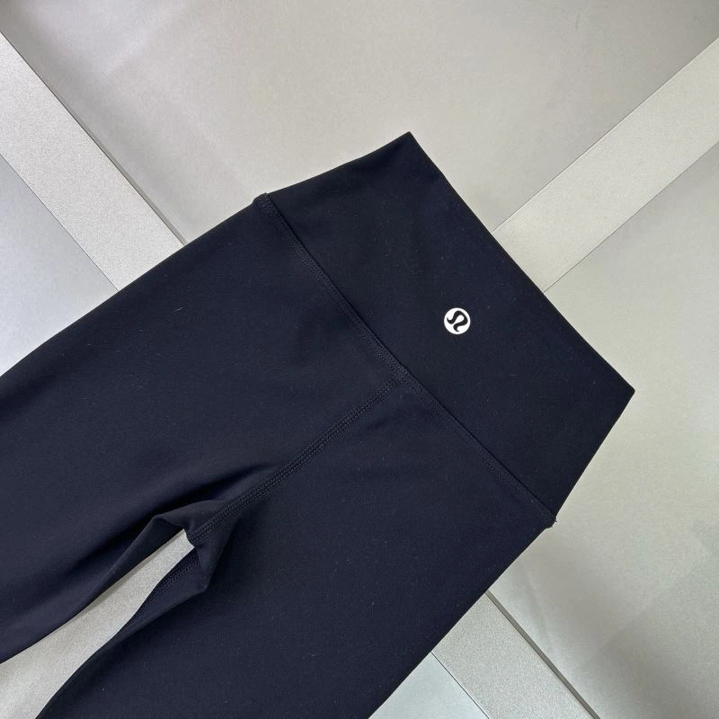Mirror quality Lululemon Kids
