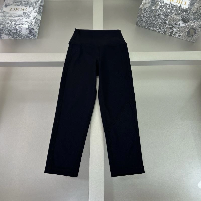 Mirror quality Lululemon Kids