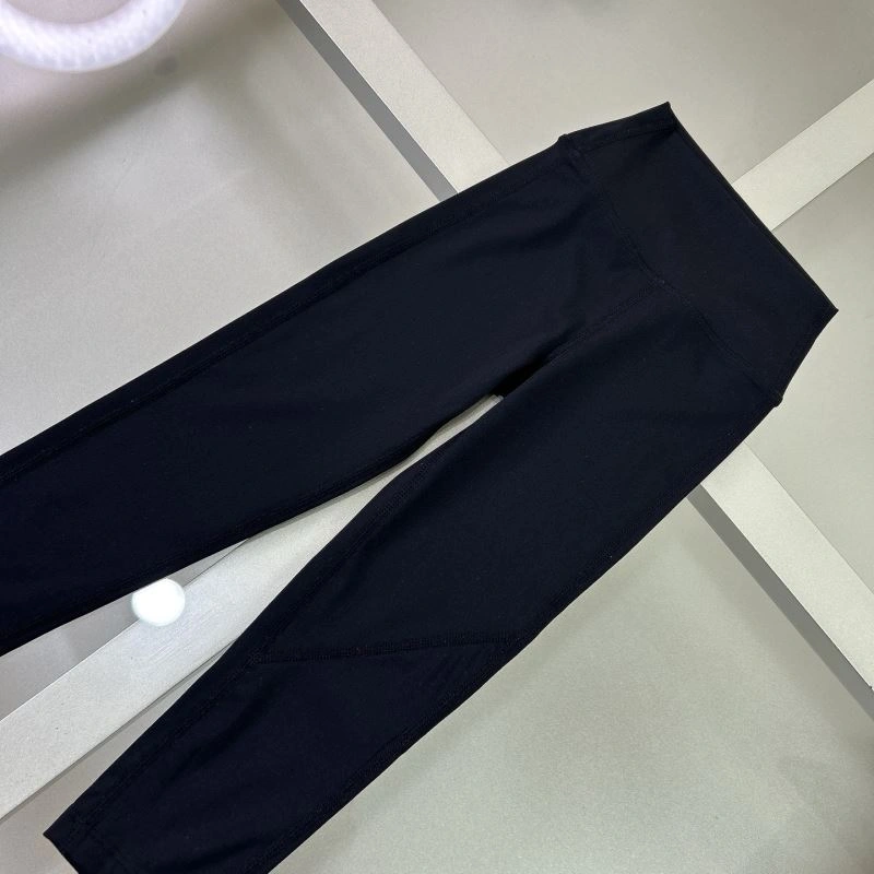 Mirror quality Lululemon Kids