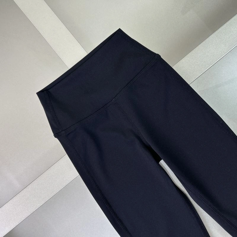 Mirror quality Lululemon Kids