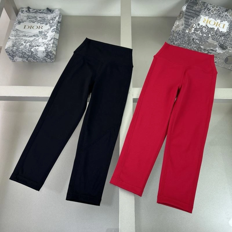 Mirror quality Lululemon Kids