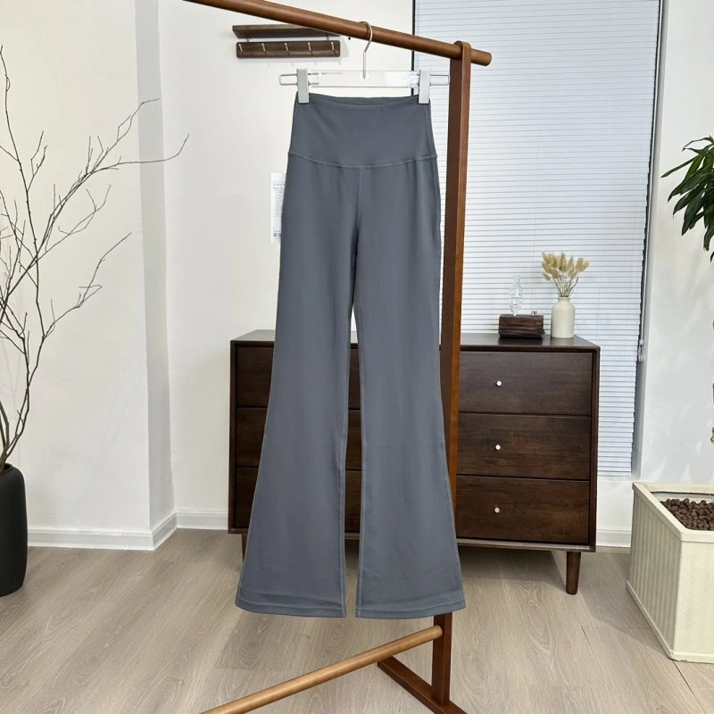 Lululemon Long Pants