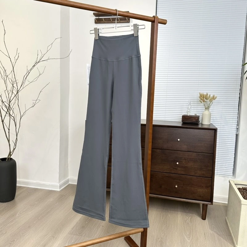 High accuracy Lululemon Long Pants