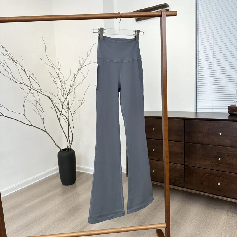 High accuracy Lululemon Long Pants