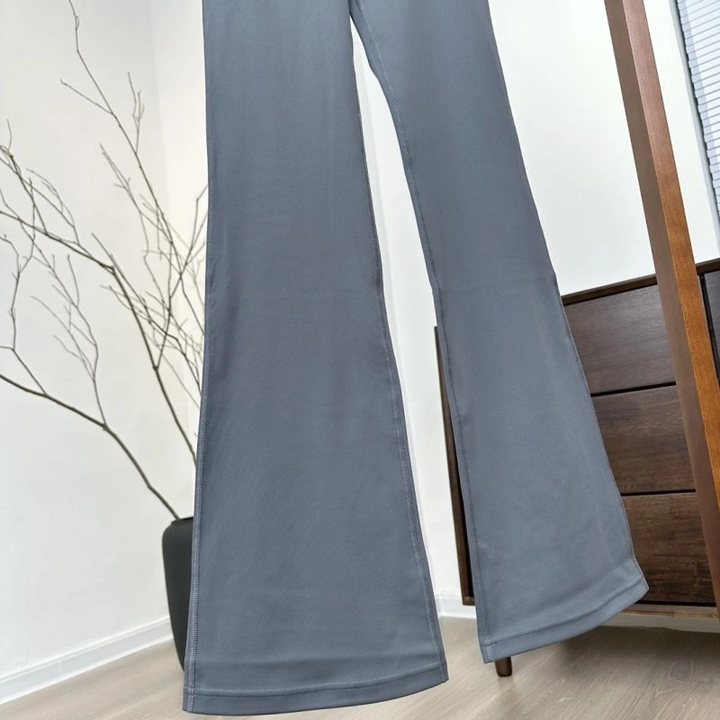 High accuracy Lululemon Long Pants