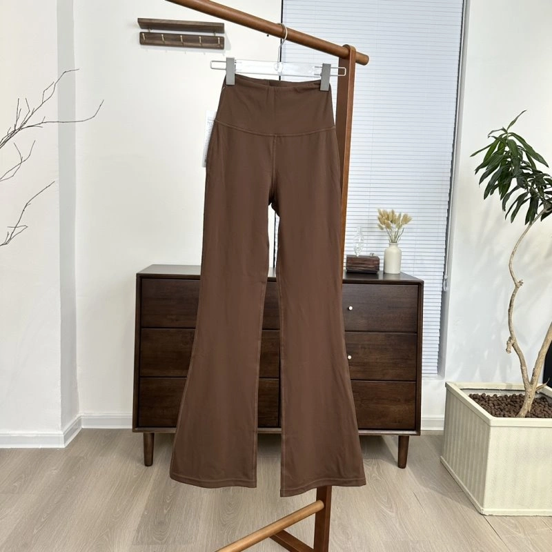 Lululemon Long Pants