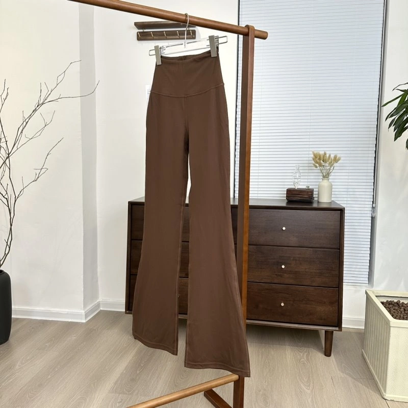 Bargain Lululemon Long Pants