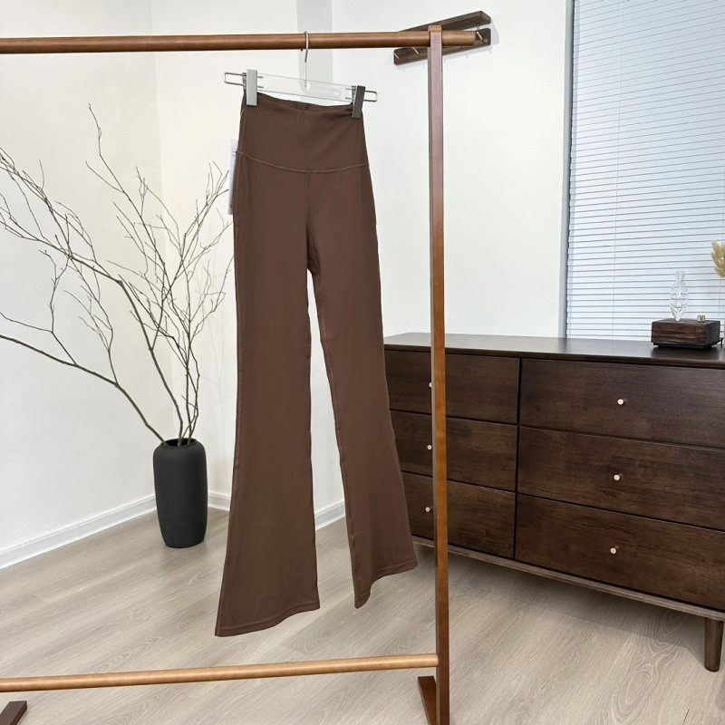 Bargain Lululemon Long Pants