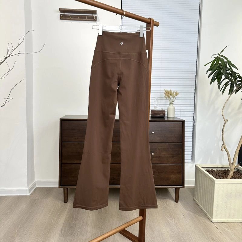 Bargain Lululemon Long Pants