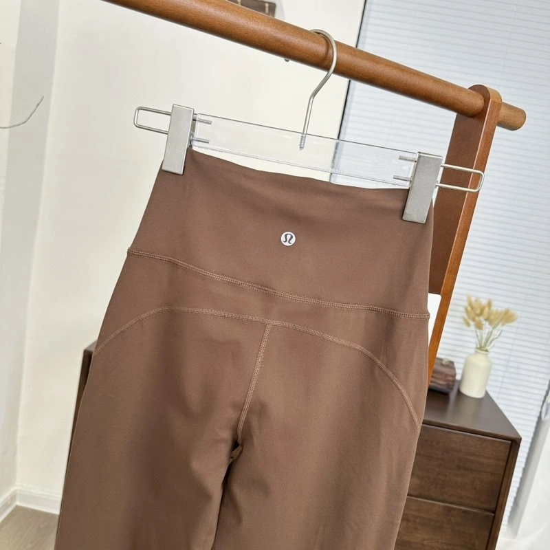 Bargain Lululemon Long Pants