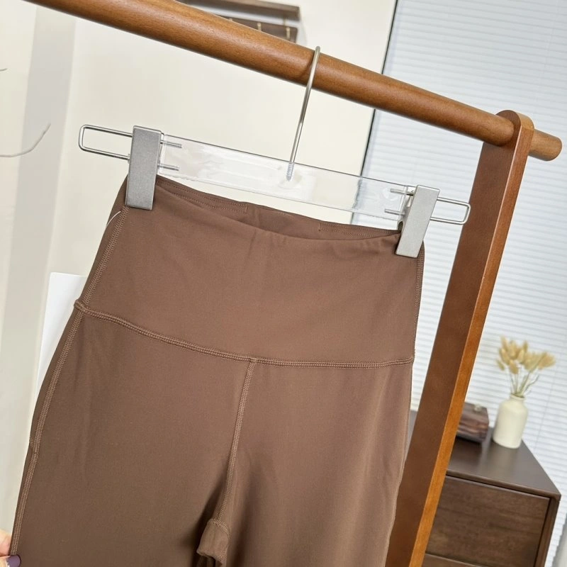 Bargain Lululemon Long Pants