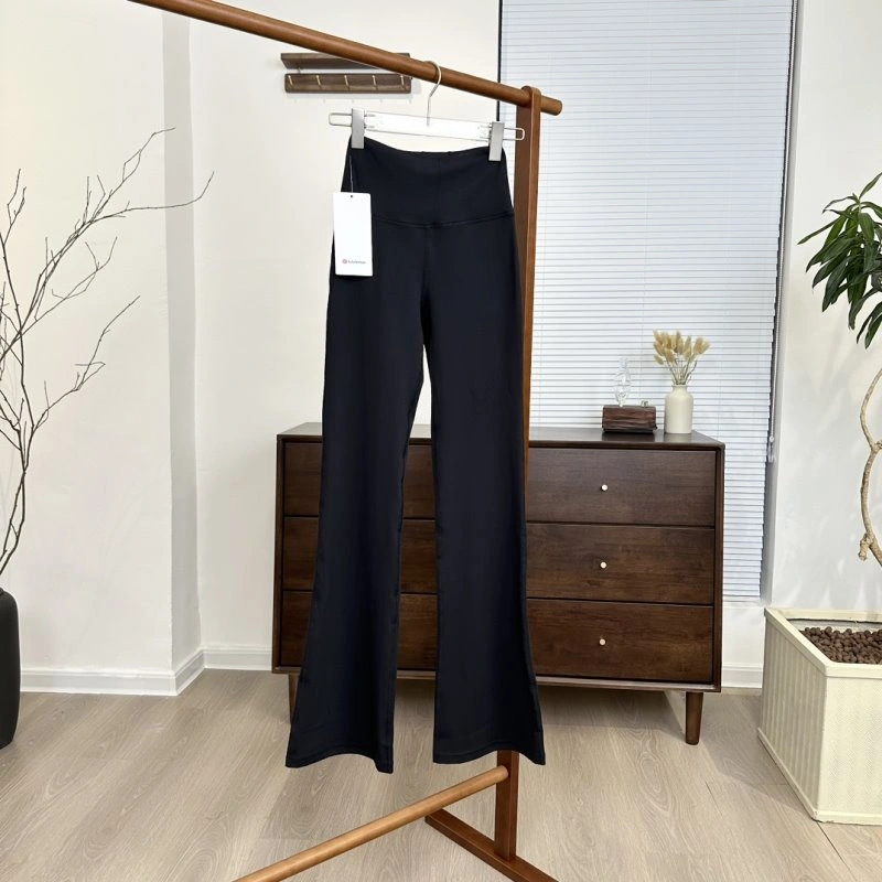 Lululemon Long Pants