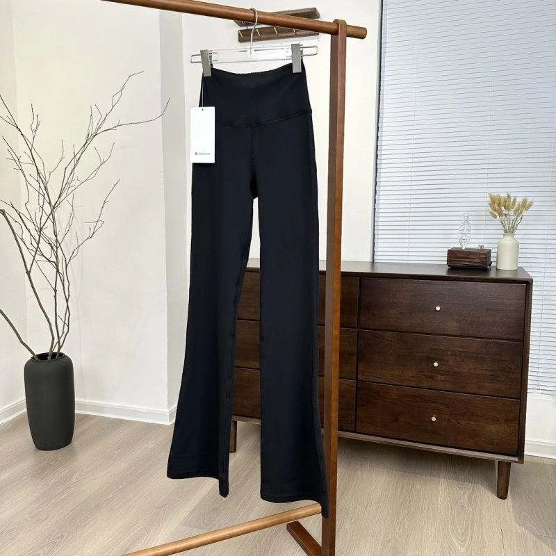 Discounted Lululemon Long Pants