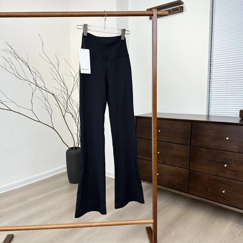 Discounted Lululemon Long Pants