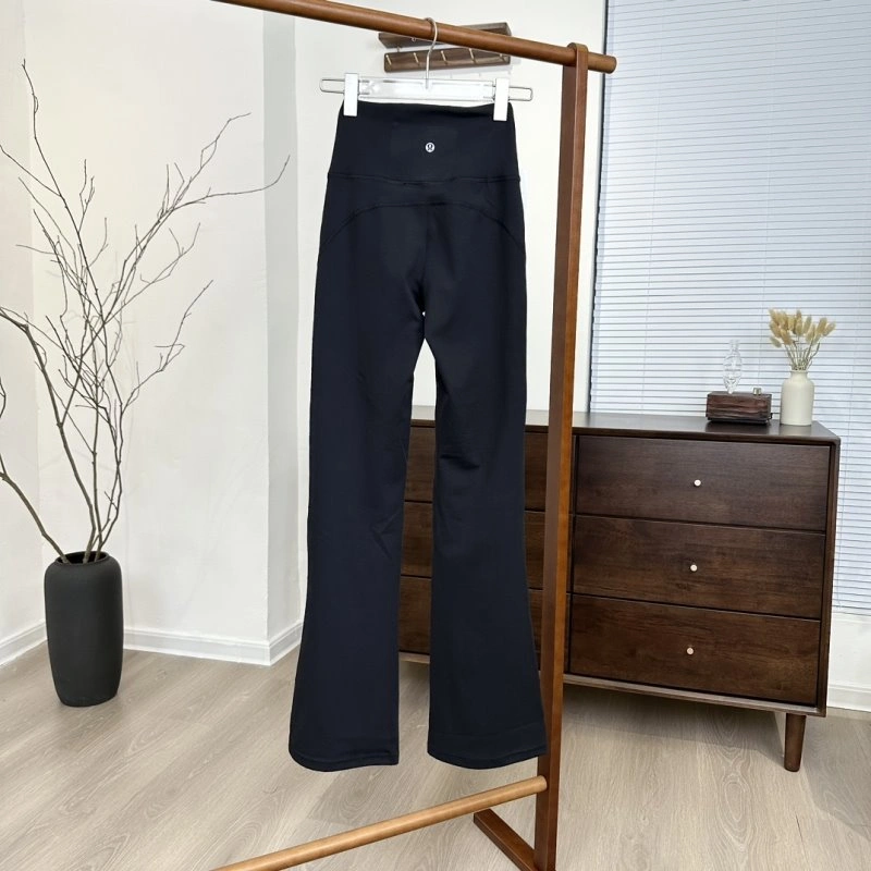 Discounted Lululemon Long Pants