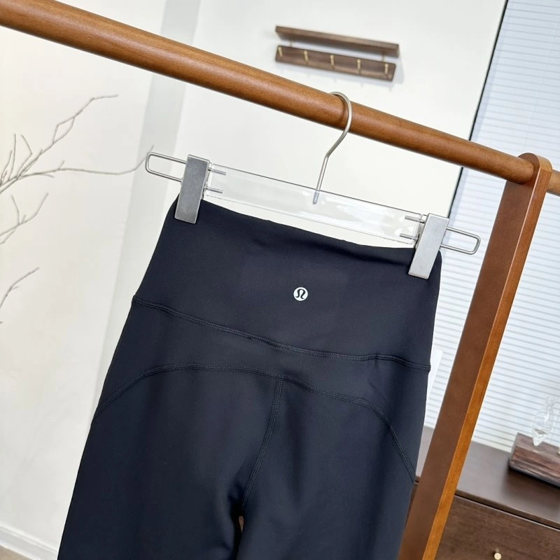 Discounted Lululemon Long Pants