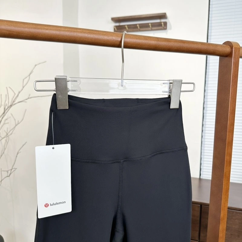 Discounted Lululemon Long Pants