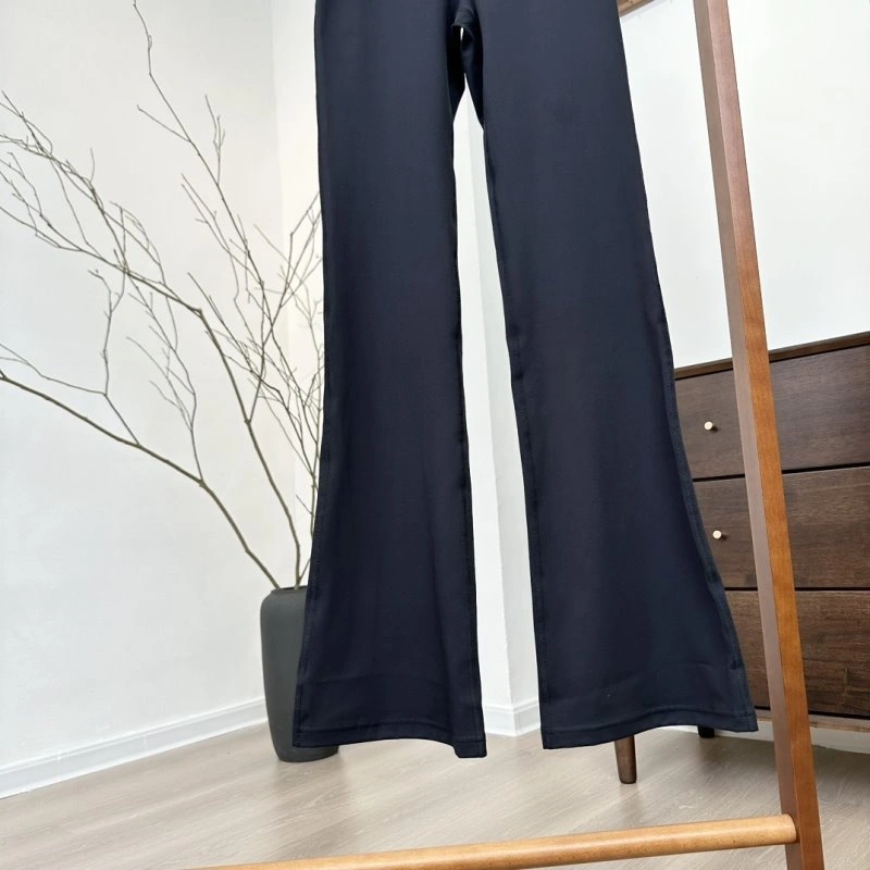 Discounted Lululemon Long Pants
