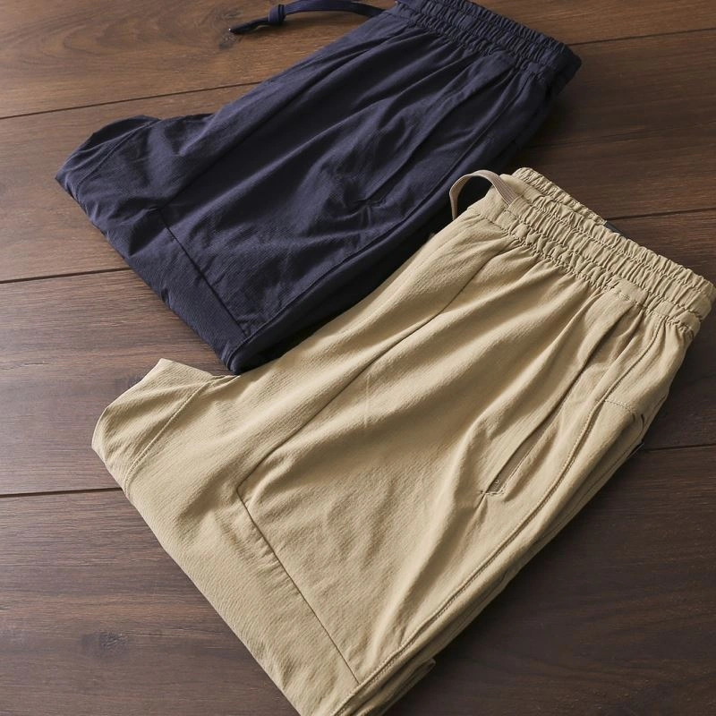 Lululemon Long Pants