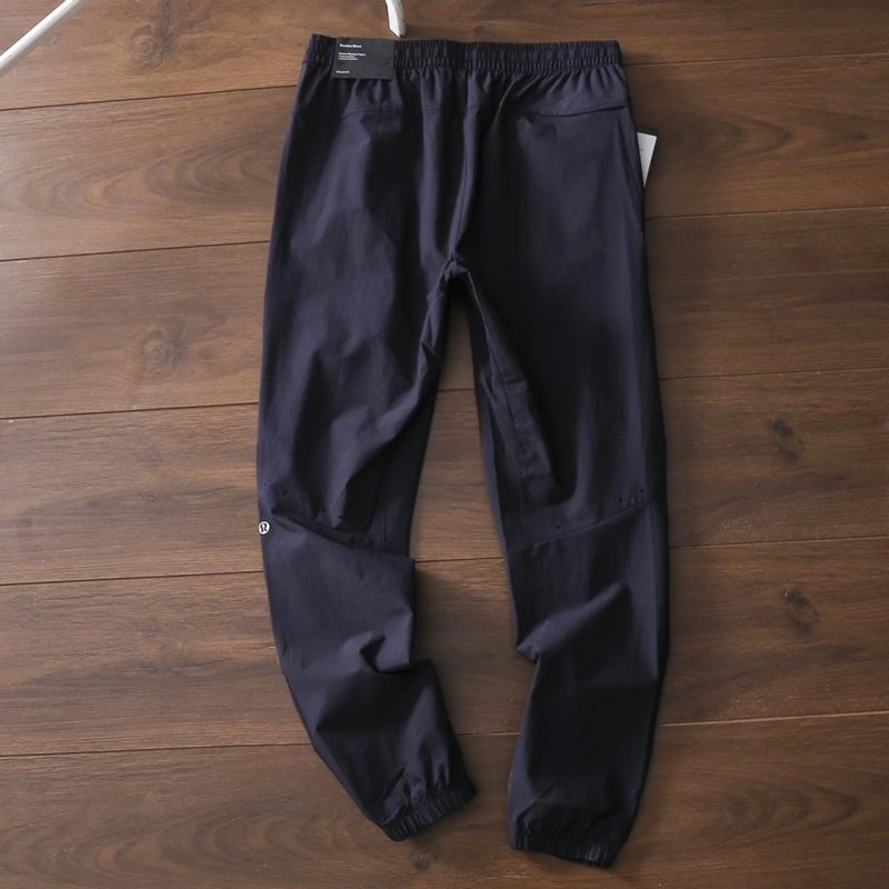 Legit Lululemon Long Pants