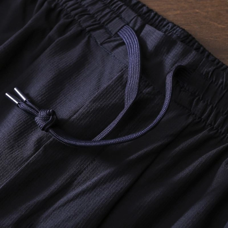 Legit Lululemon Long Pants