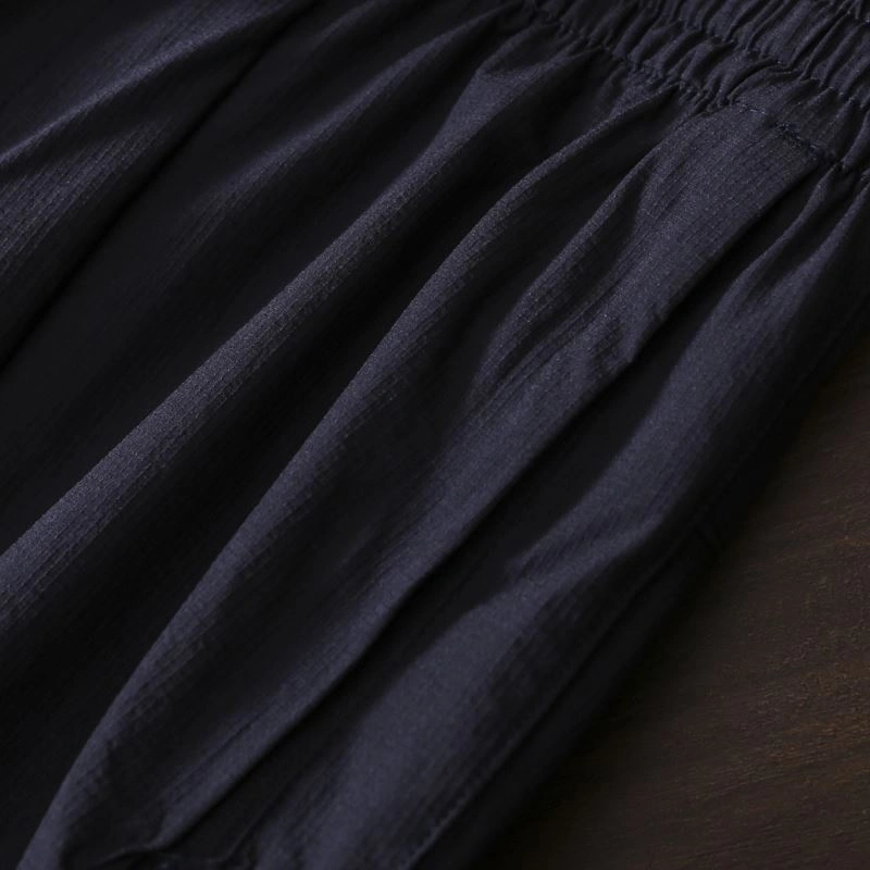 Legit Lululemon Long Pants