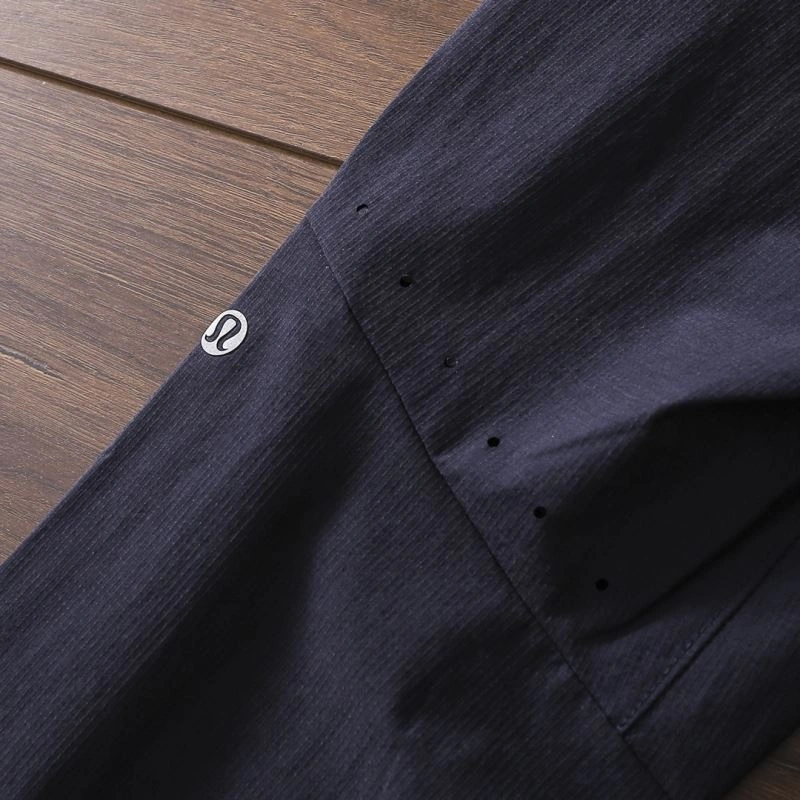 Legit Lululemon Long Pants
