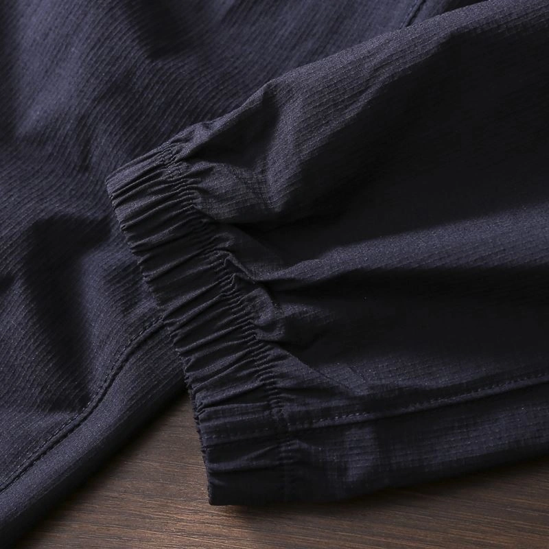 Legit Lululemon Long Pants