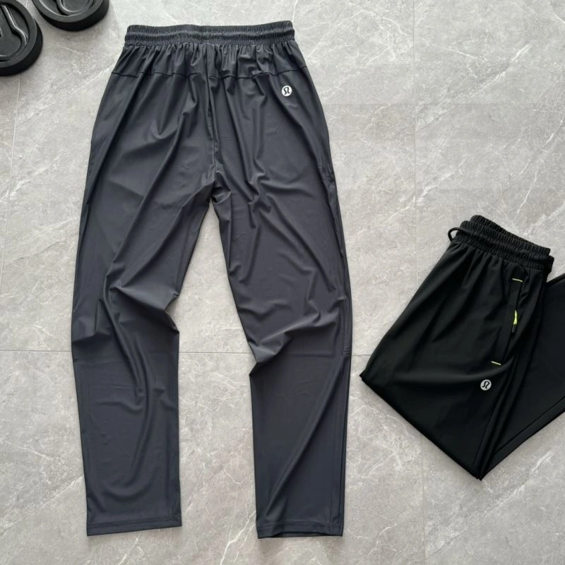 Brand-original Lululemon Long Pants