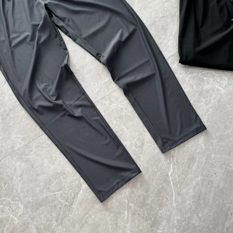 Brand-original Lululemon Long Pants
