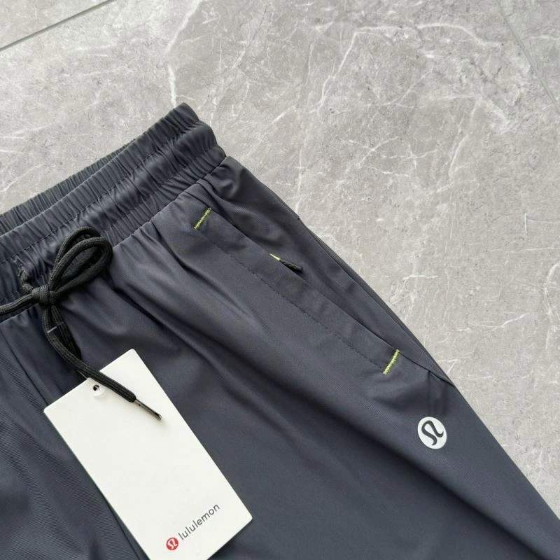 Brand-original Lululemon Long Pants