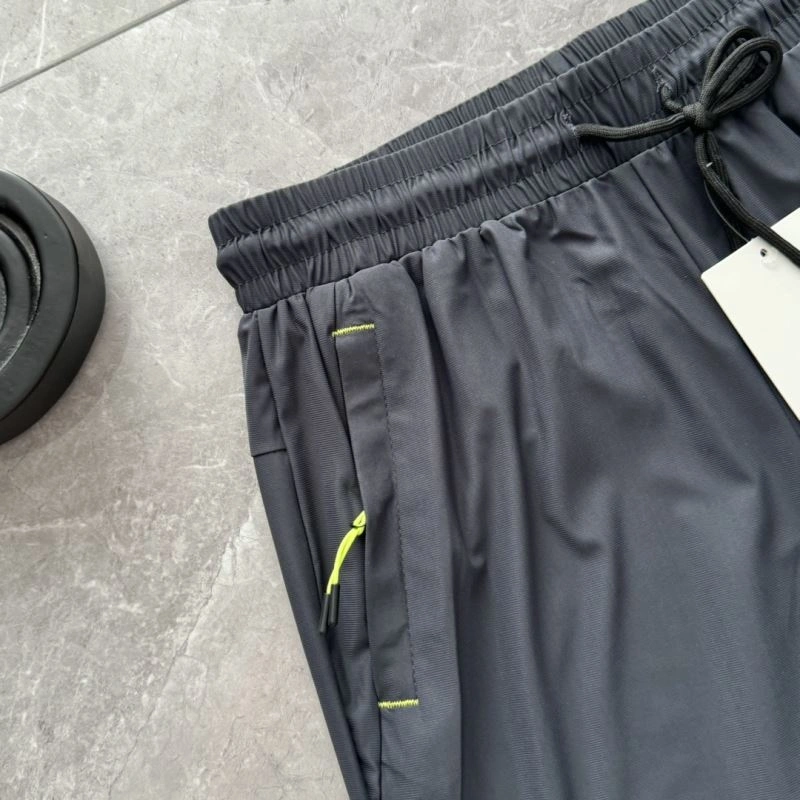 Brand-original Lululemon Long Pants
