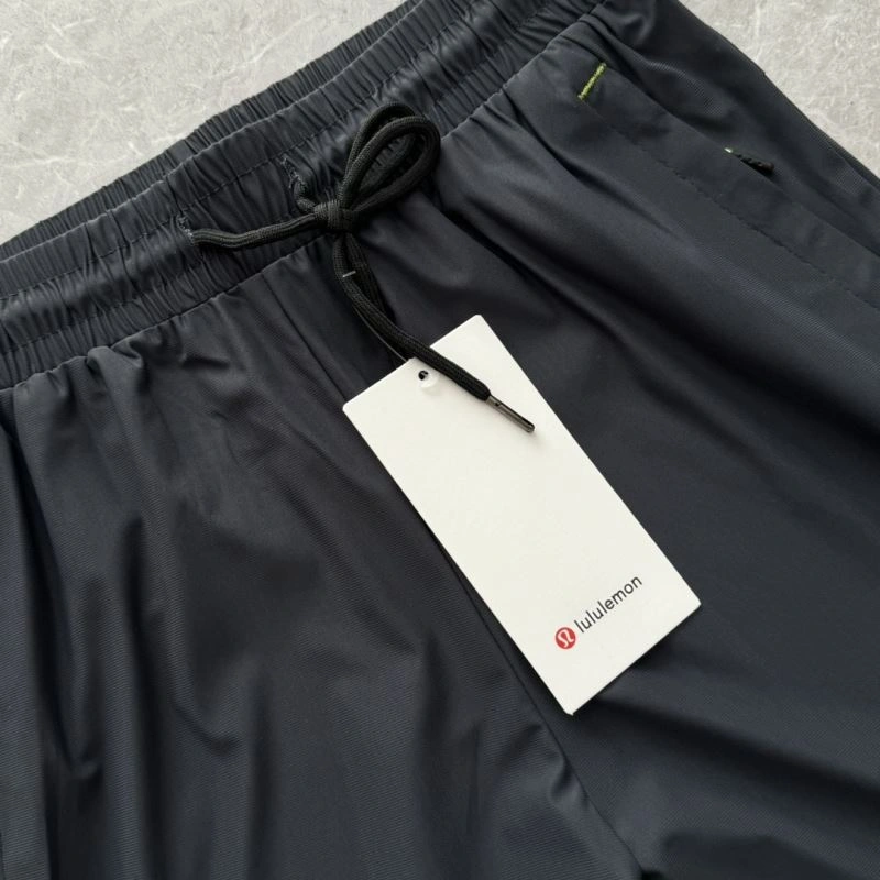 Brand-original Lululemon Long Pants
