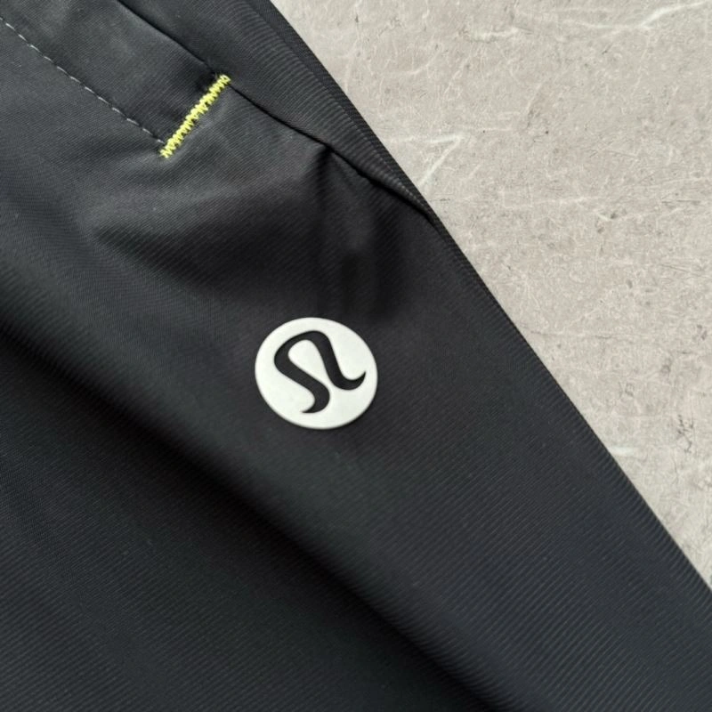 Brand-original Lululemon Long Pants