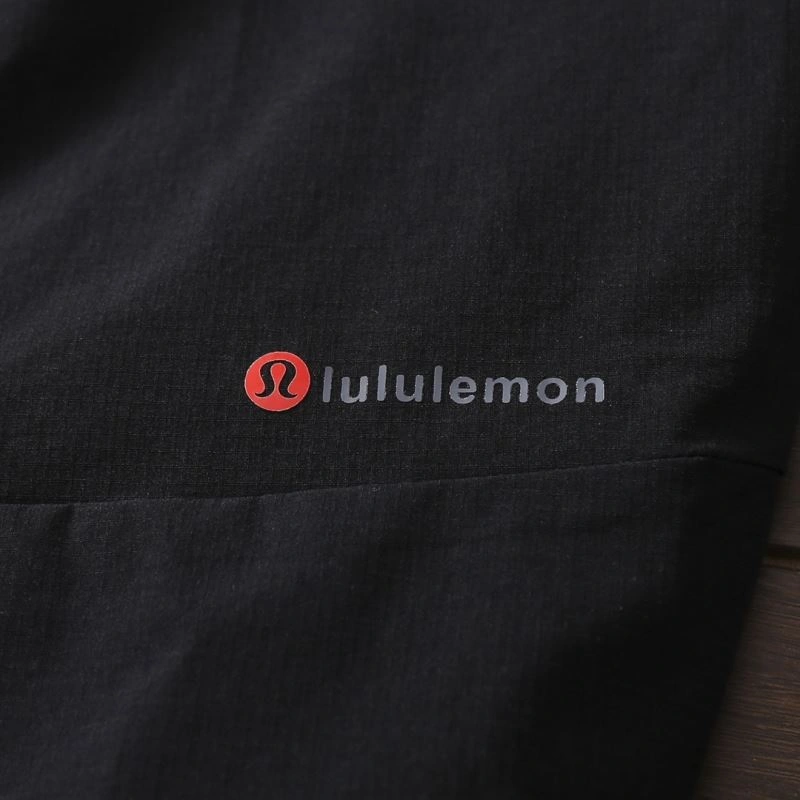 Genuine Lululemon Long Pants
