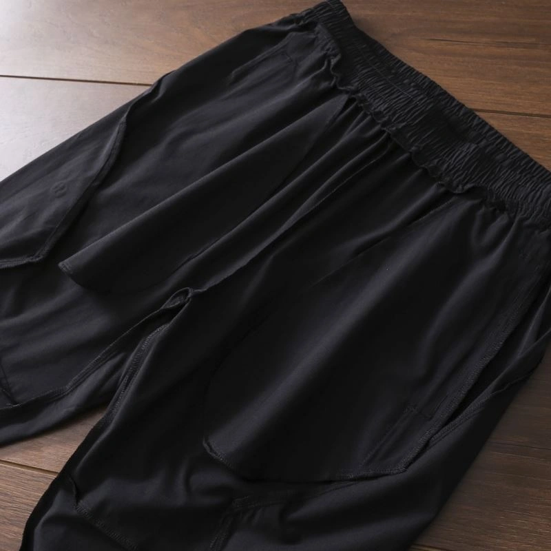 Genuine Lululemon Long Pants