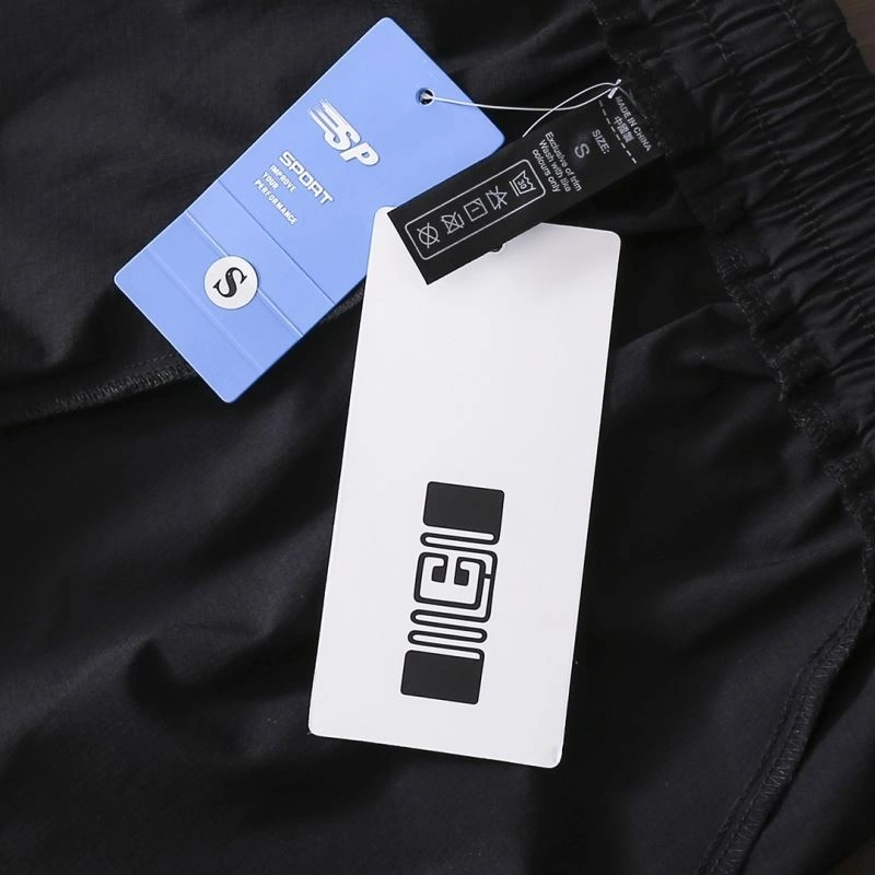 Genuine Lululemon Long Pants