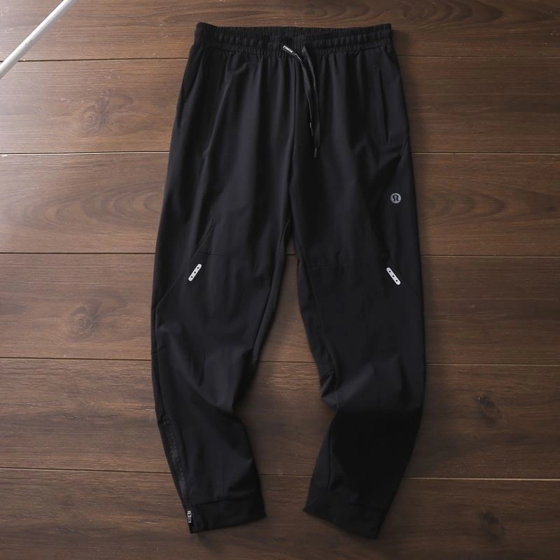 Genuine Lululemon Long Pants