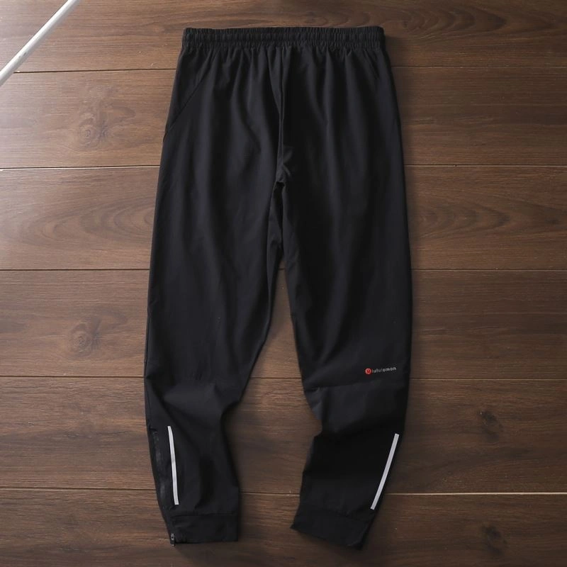Genuine Lululemon Long Pants
