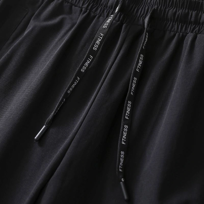 Genuine Lululemon Long Pants