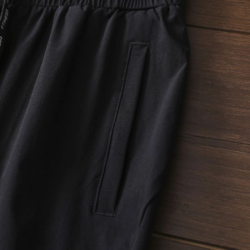 Genuine Lululemon Long Pants