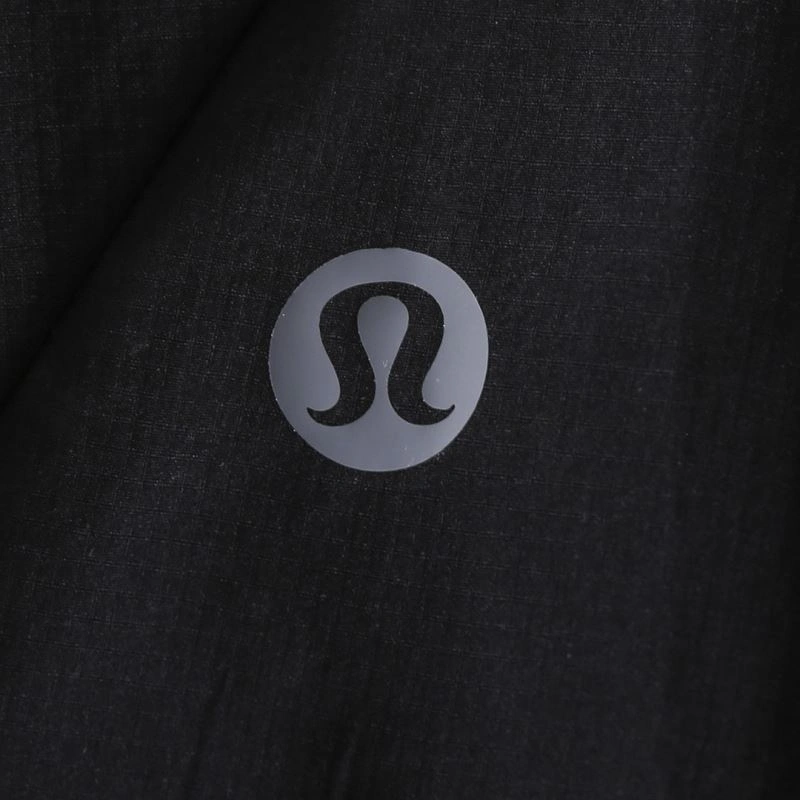Genuine Lululemon Long Pants