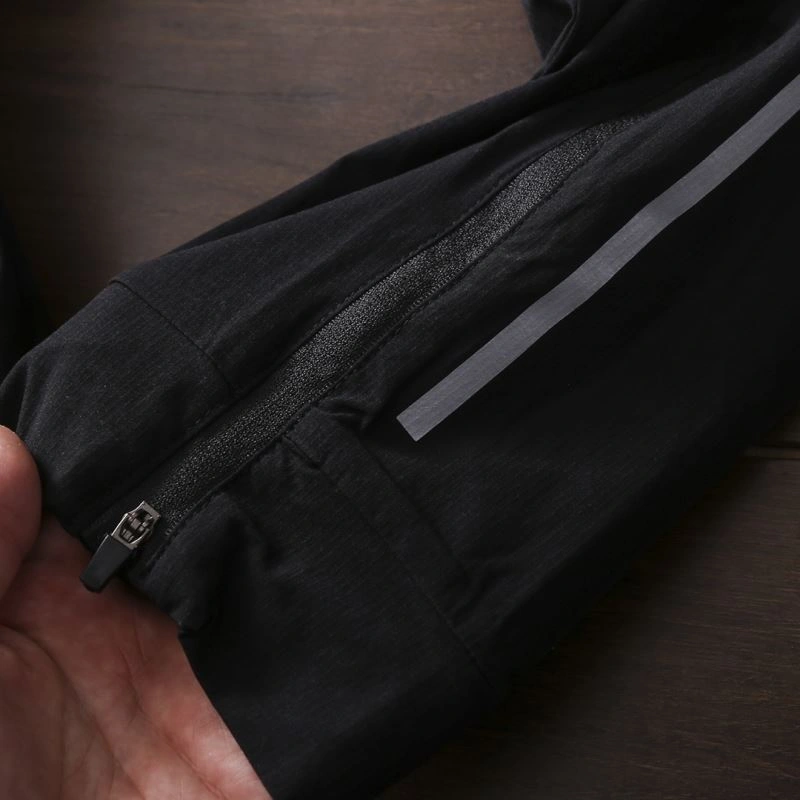 Genuine Lululemon Long Pants