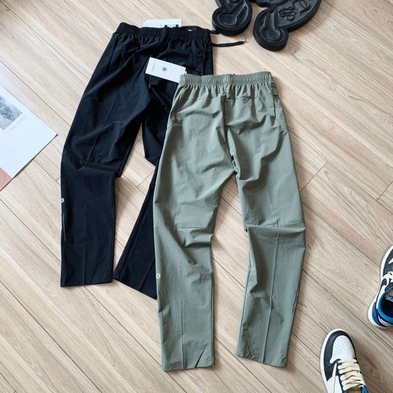 Affordable Lululemon Long Pants