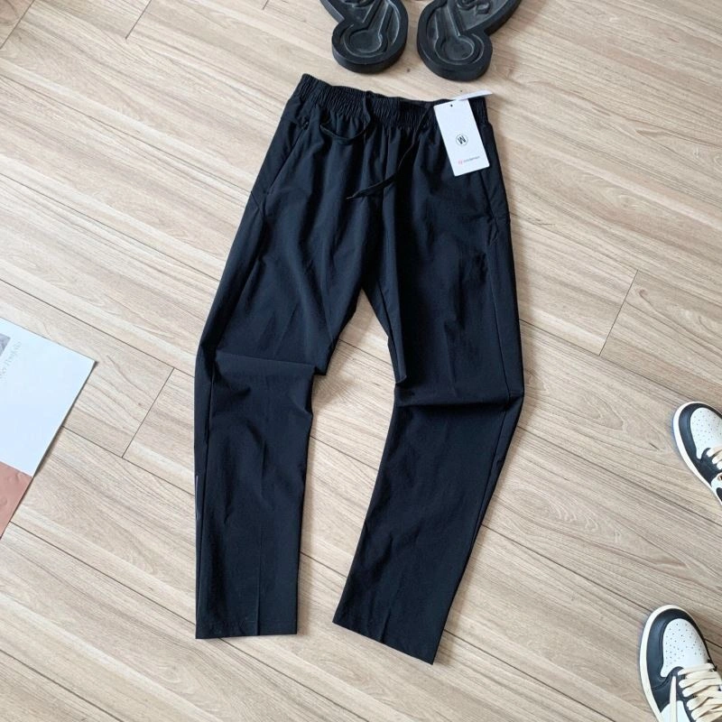 Affordable Lululemon Long Pants